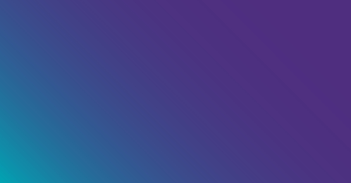 The future of ESG (Environmental, Social, and Governance) reporting ...