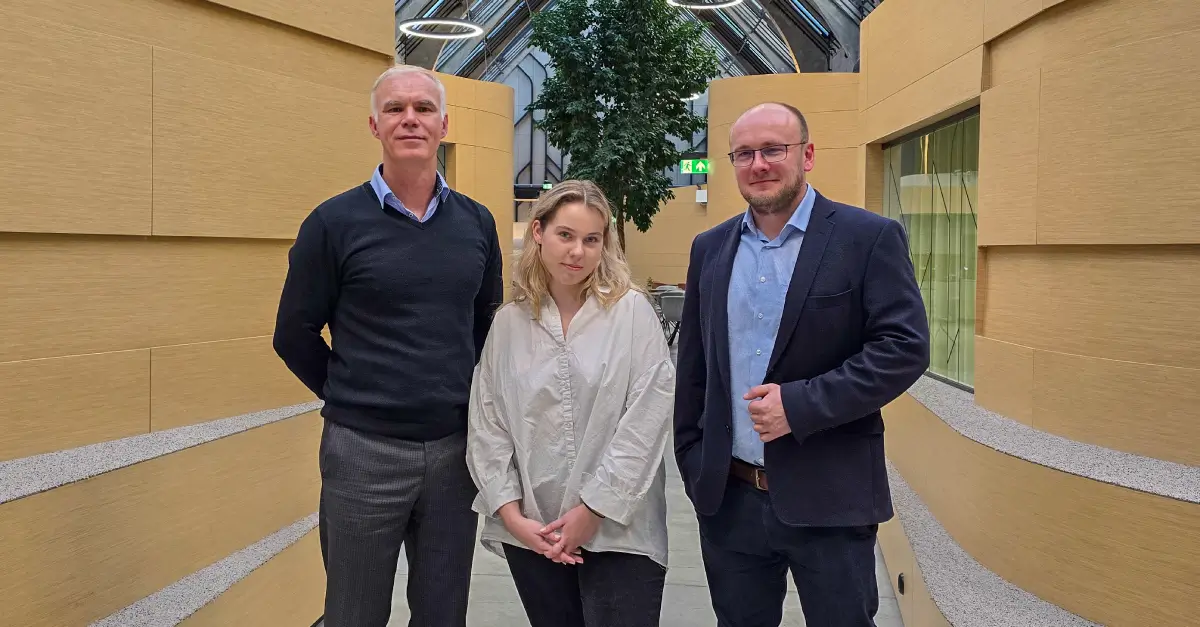 The defense tax comes with treacherous pitfalls, but some can be ...