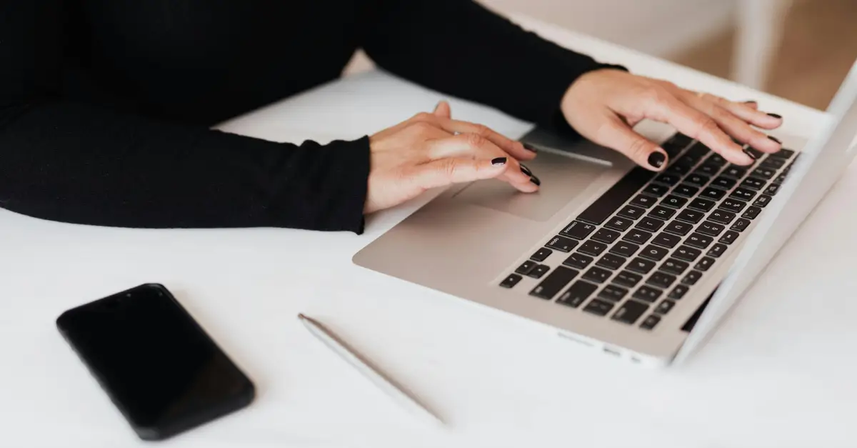 Digitaalse tegevuskerksuse määrus (DORA) | Grant Thornton