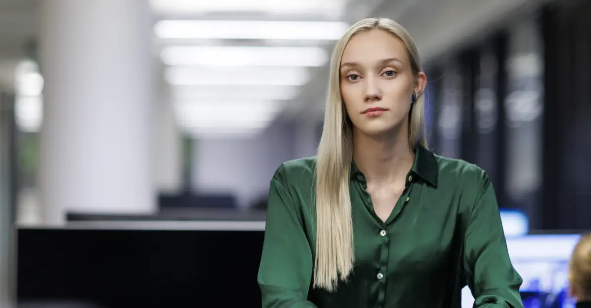 What is DORA and what should you know about it? | Grant Thornton