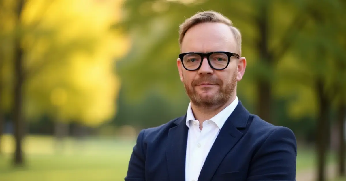 Priit Jõgi | Grant Thornton