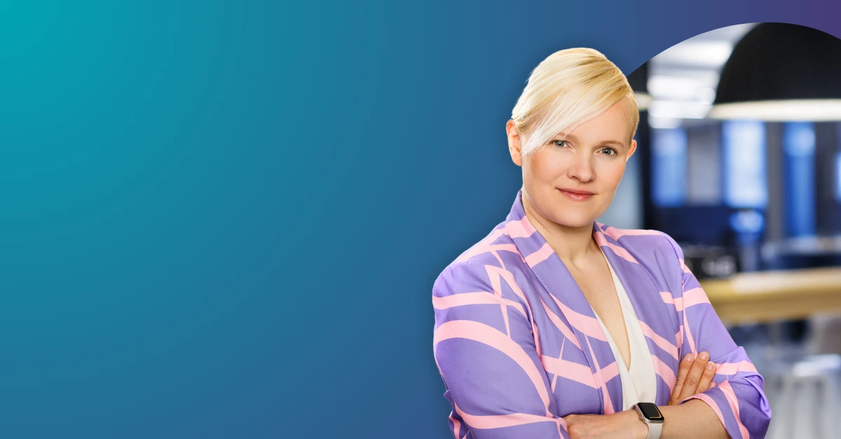 Ajutine raamatupidamisteenus – tugi just siis, kui seda vajad | Grant ...