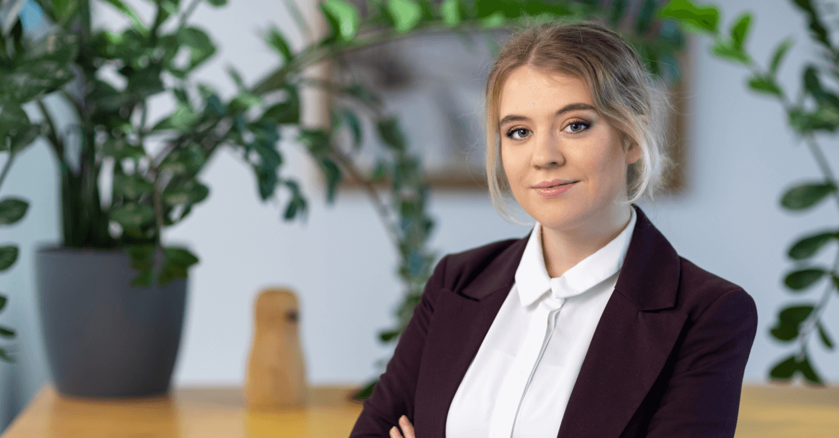 Ehitusettevõtjad, kas olete kursis olulise seadusemuudatusega? | Grant ...