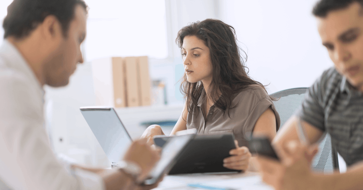 Legislative amendments affecting accounting and payroll in 2023, 2024 ...