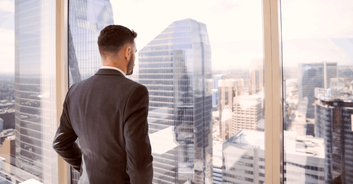 Hommik nõustajaga: ettevõtte kustutamine äriregistrist | Grant Thornton