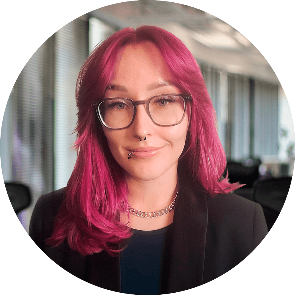 Services for crypto companies | Grant Thornton